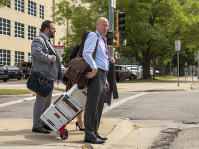 Prosecutors persist in Topeka double-murder case despite vexed jurors ...