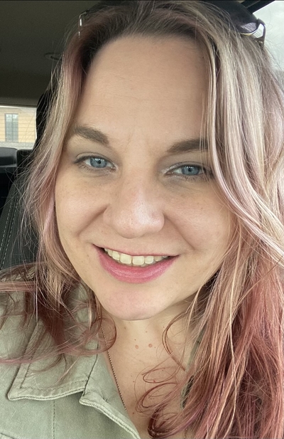 New: Prosecutor says Howell woman who tweeted criticism of COVID ...