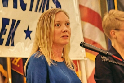 Thomas wins surprise backing for Michigan Supreme Court from GOP ...