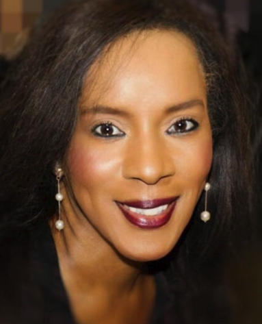 Former Michigan GOP co-chair appears poised to run for U.S. Senate ...