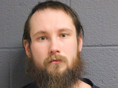 Appeal planned after court overturns conviction of man jailed in ...