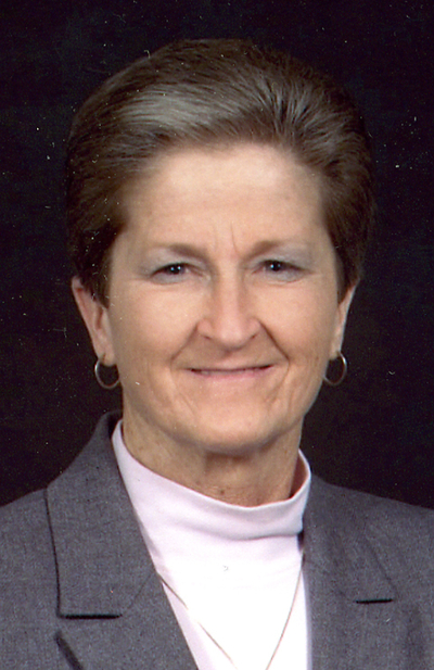 Missouri Gaming Commission chooses former judge as new chief | News ...