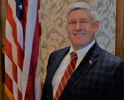 How Montana’s federal races are stacking up money-wise to start 2024 ...