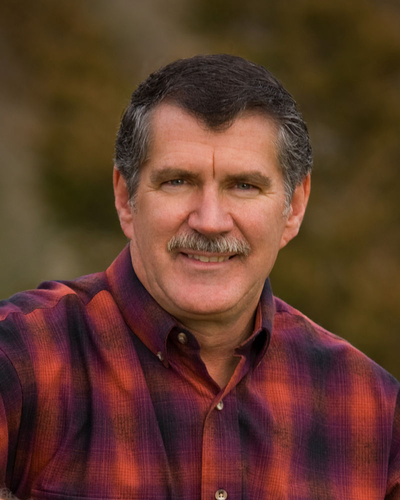 Rehberg re-do: Former six-term Republican Congressman runs in an ...
