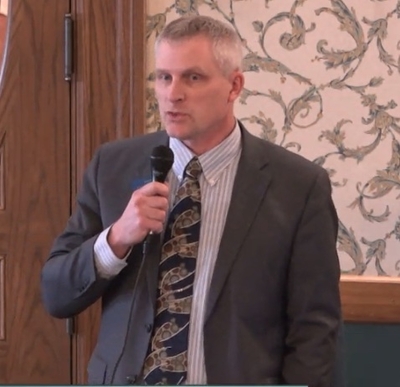 Montana Senate unanimously passes property tax bill to credit ...