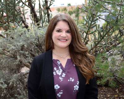 New Mexico Primary 2026: New Mexico lieutenant governor (Democrats ...