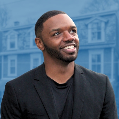 Former Reps Bullock and Kinsey’s Philadelphia state House districts are ...