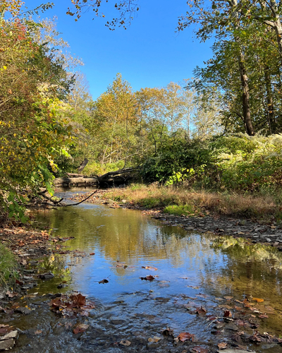Pa. fracking company surrenders water permits over concerns about ...