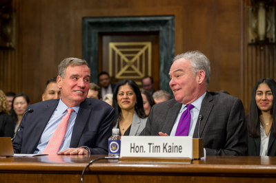 ‘It saves lives’: Virginia Job Corps centers face uncertain future in ...