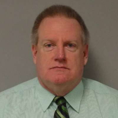 Former Waupun warden fined $500, mother of deceased prisoner files ...
