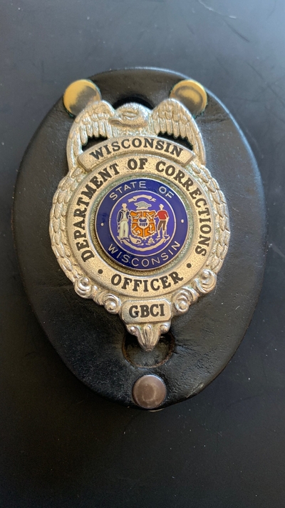 What would it mean for state prisons if unions win the Act 10 legal ...