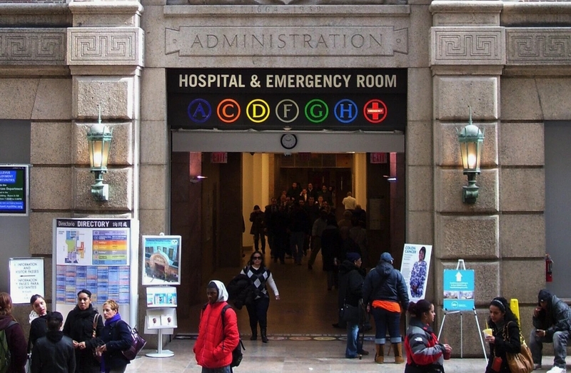 Retired Teachers Seek Union Shakeup to Dodge Medicare Advantage | News ...