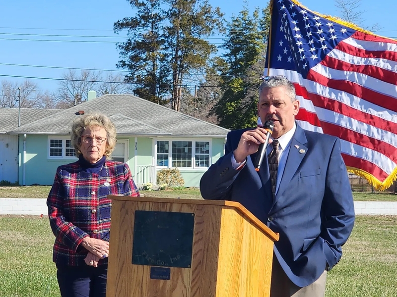 Kent County loosens rental restrictions despite planning commission ...