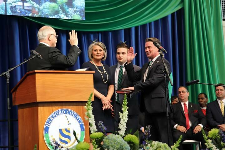 Opinion: Glassman Calls on Hogan to Sign Prescription Drug ...