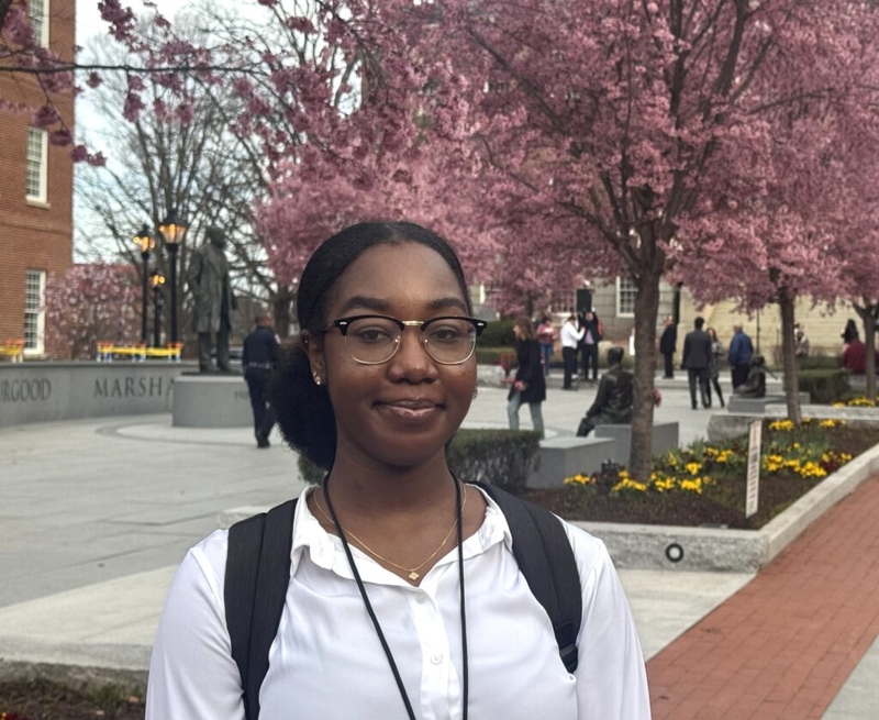 Eye of the legislative storm: Lawmakers enjoy low-key week before ...