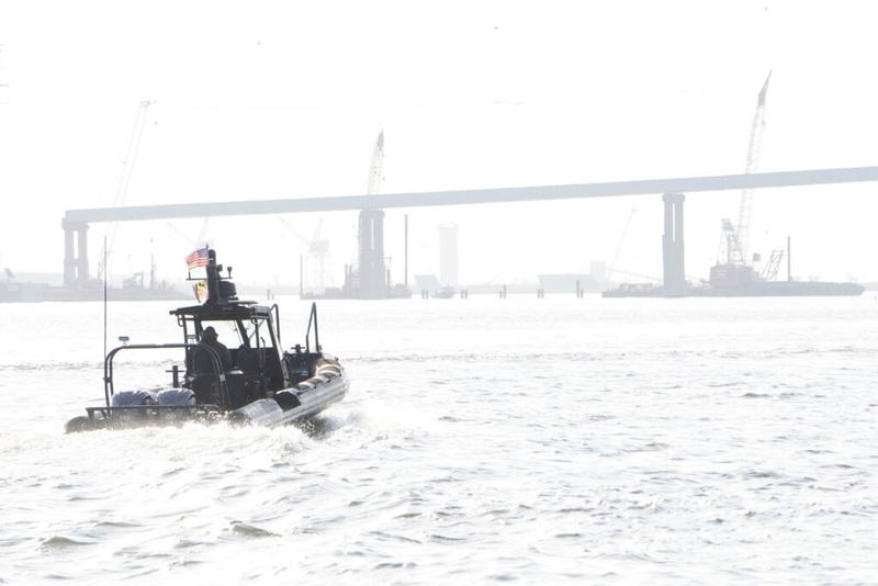 Transportation officials hold firm on $5.2 billion price tag to replace ...