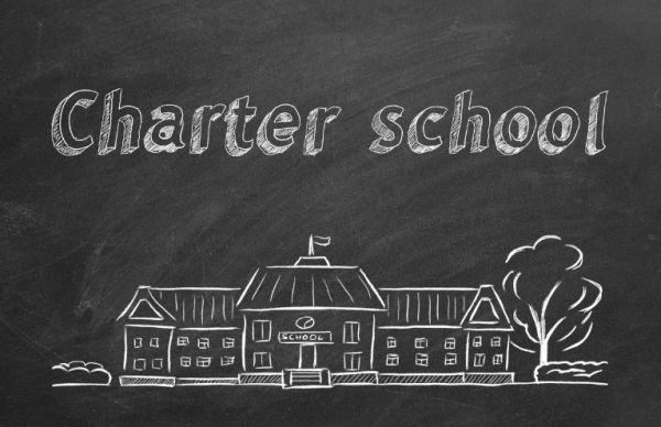 Approval of a new charter school campus in Durham sets a precedent for ...