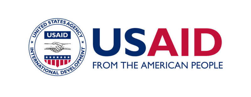 After the demise of USAID, America must reimagine foreign aid | News ...