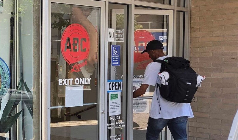 Rollback of NC alcohol laws passes committee vote, but Sunday ABC sales ...