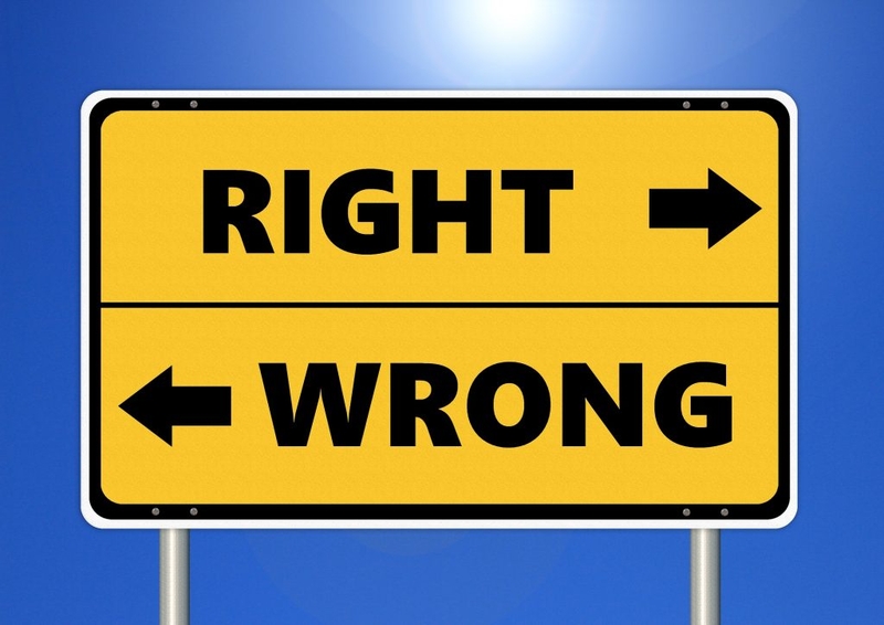 Citing safety concerns, Commission on Ethics chair requests public ...