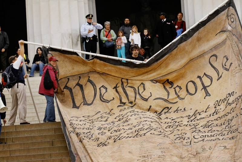 Proposed civics standards for FL schools don’t mention the word slavery ...