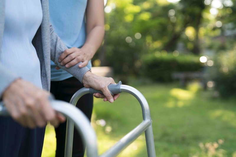 Washington’s long-term care program nears liftoff | News From The States