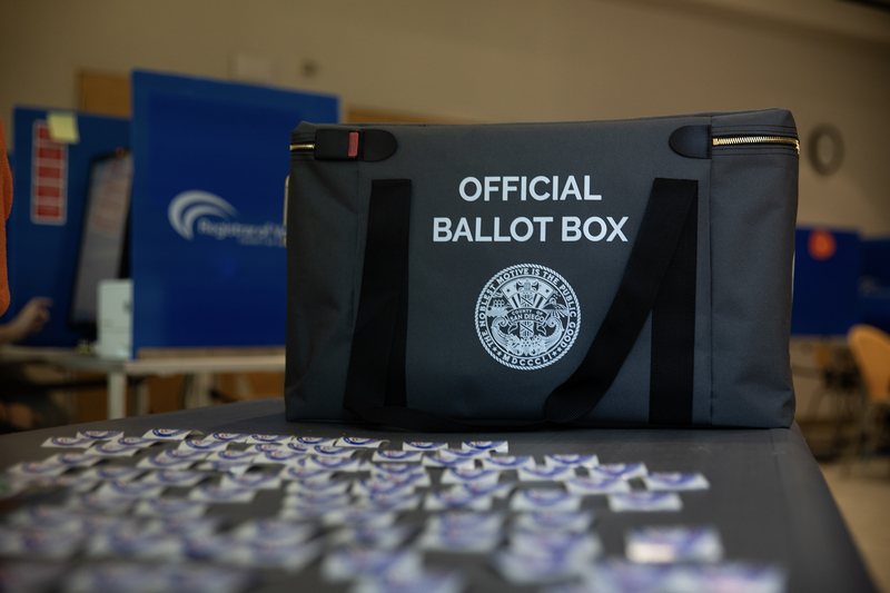 New California law bans law enforcement from interfering in state ...