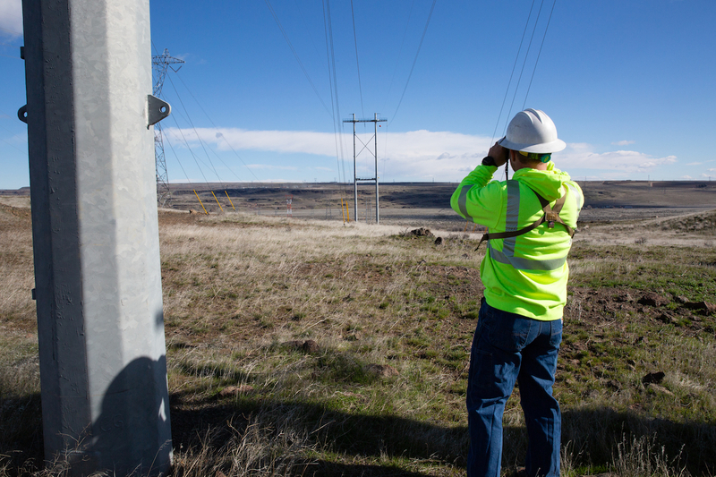 Rocky Mountain Power announces ‘internal investigation’ of massive ...