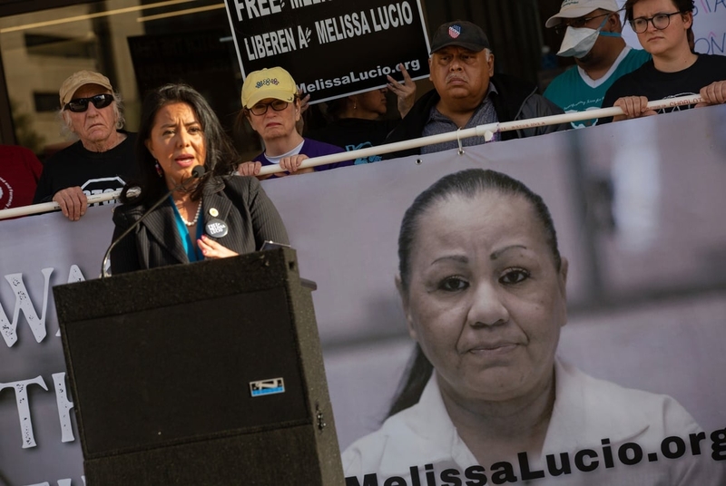 “Actually innocent”: Judge recommends overturning death row inmate ...