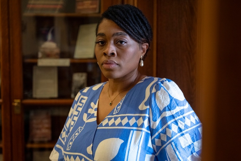 Austin-area hospitals denied miscarriage care despite clarification to ...