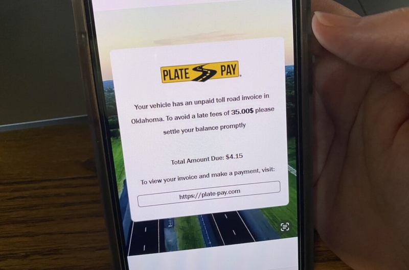 What looked like a scam turned out to be bad customer service over ...