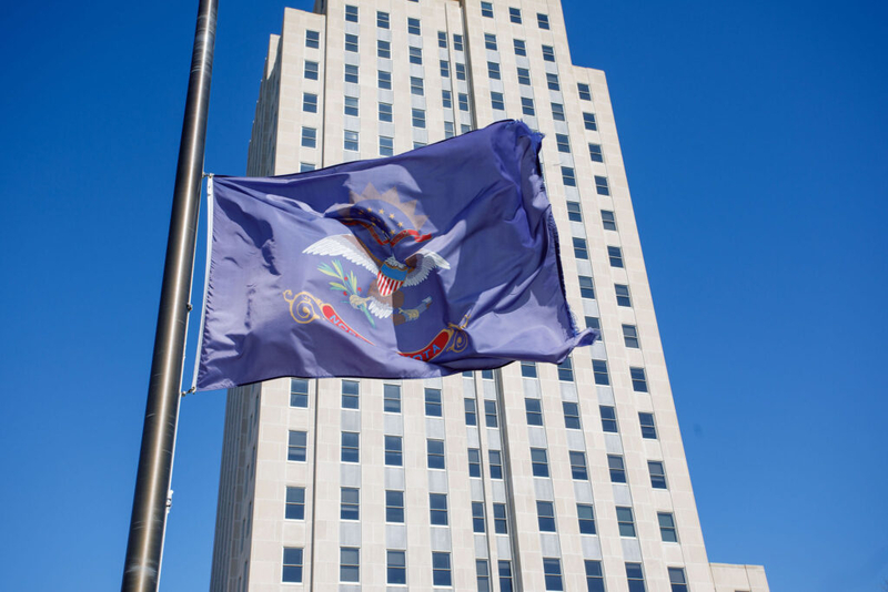 Census data shows growth for North Dakota | News From The States
