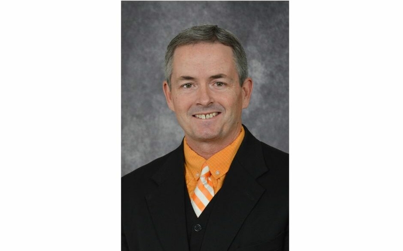 Minot lawmaker remembered as ‘even keeled,’ great friend across 18 ...