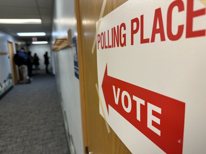 Omahans are in a unique position to counter election threats | News ...