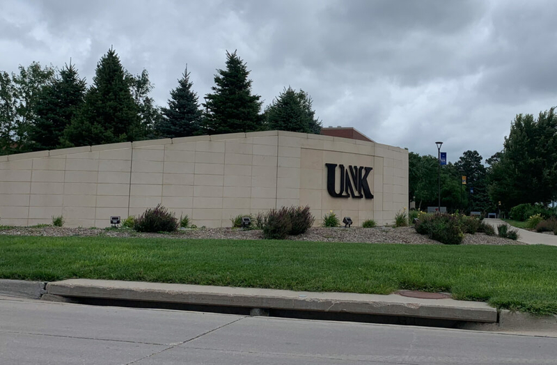 Central Nebraska’s UNK finalizes $2.3 million in proposed academic cuts ...