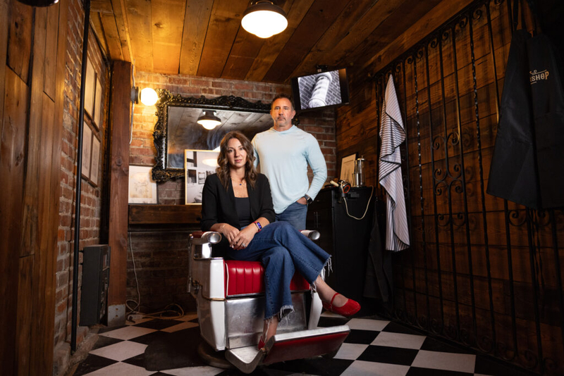 ‘Barber Shop’ bar changes name to ‘Censored Shop’ to avoid state ...