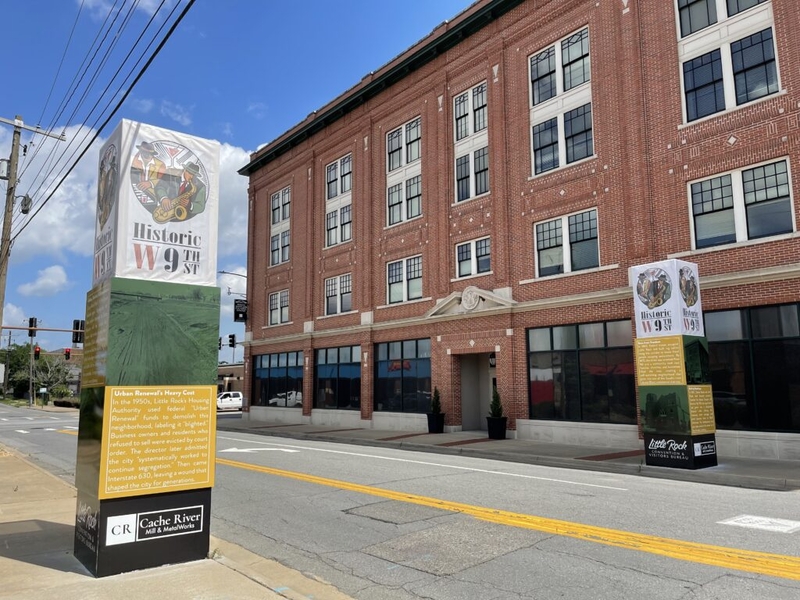 Juneteenth 2026: How Arkansans can celebrate | News From The States