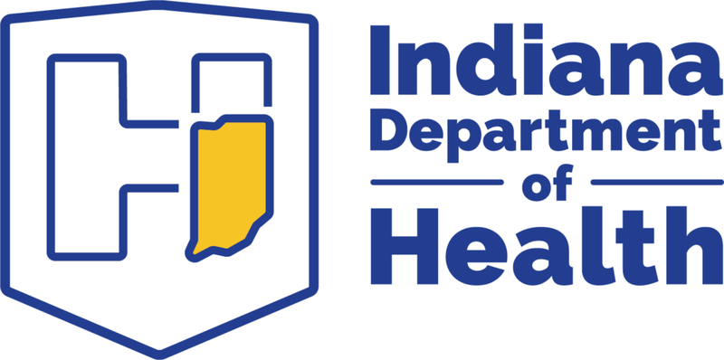 Indiana health agency plans furloughs because of federal shutdown ...