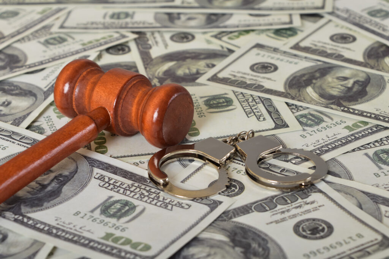 Bail and release reform: Preventative detention as a tool for public ...