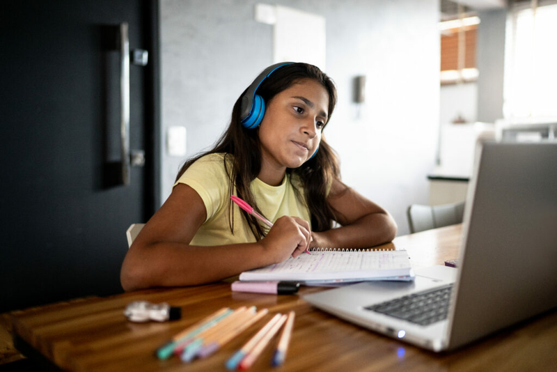 New Indiana virtual charter school report shows $60M in funding for ...