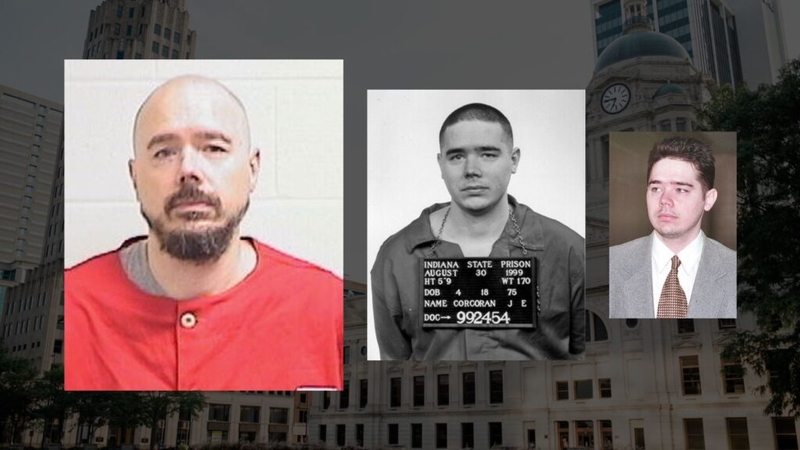 Federal appeals court denies stay of execution for Indiana death row ...