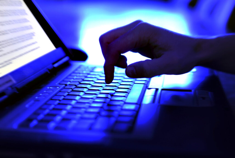 Senate committee advances Indiana anti-doxing bill tied to ...