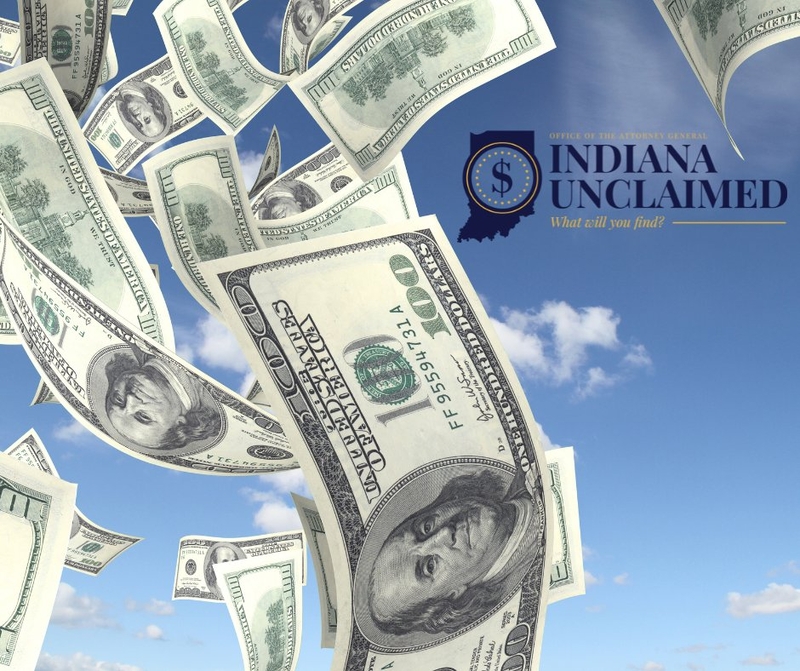 From sports stars to the attorney general himself, Hoosiers have ...