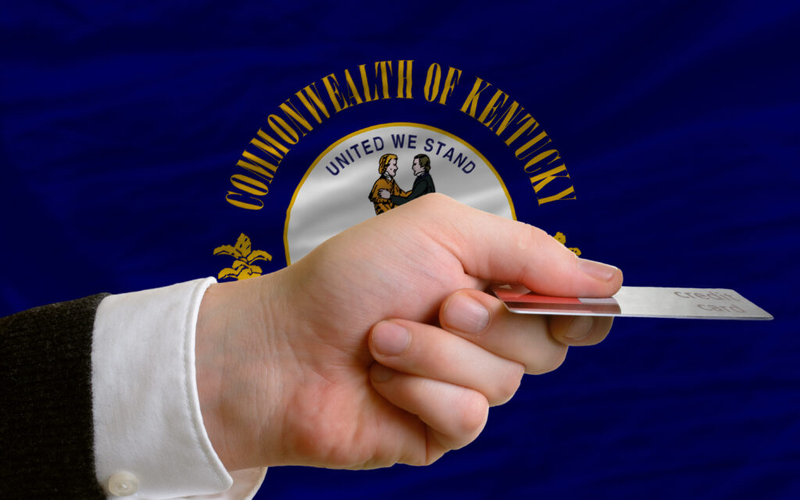 Poverty dips in Kentucky but is still higher than nationwide | News ...