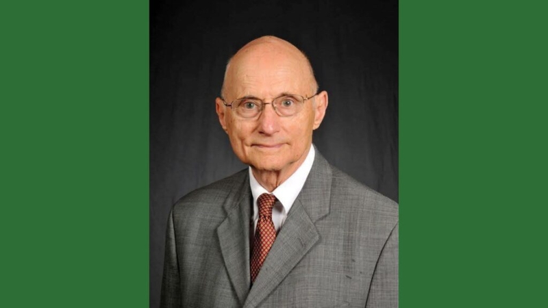 KY lawyer John Rosenberg receives national honor for his commitment to ...