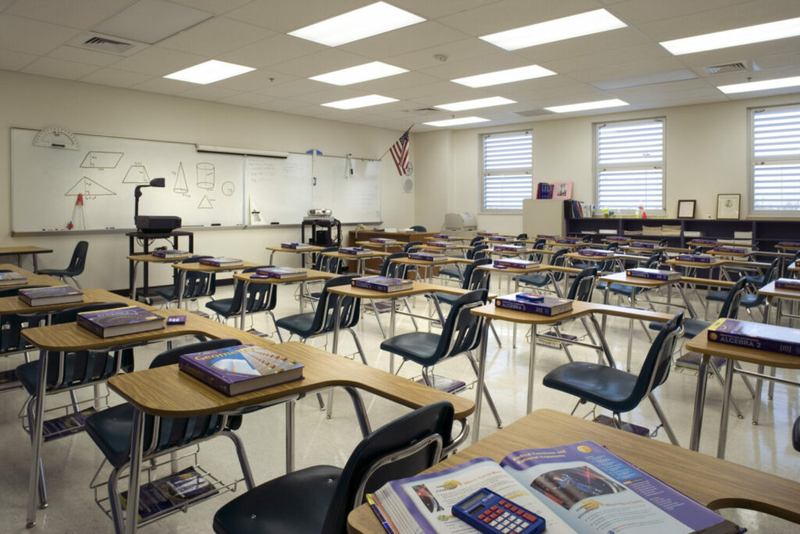 Alabama Public Charter School Commission approves first budget request ...