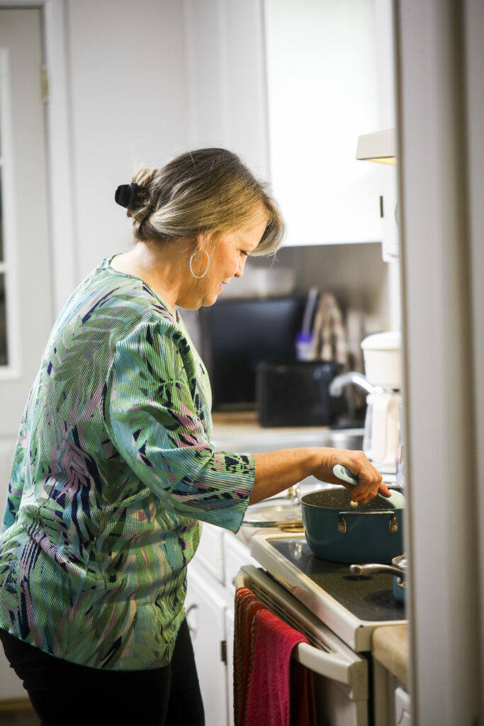Alabama’s adult foster care program sees growth in interest amid ...