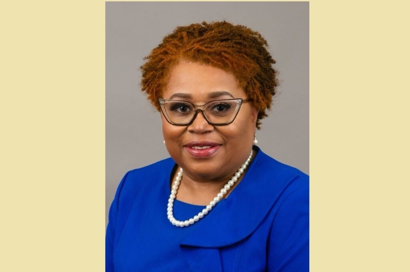 Tonya Chestnut wins re-election to Alabama State Board of Education ...