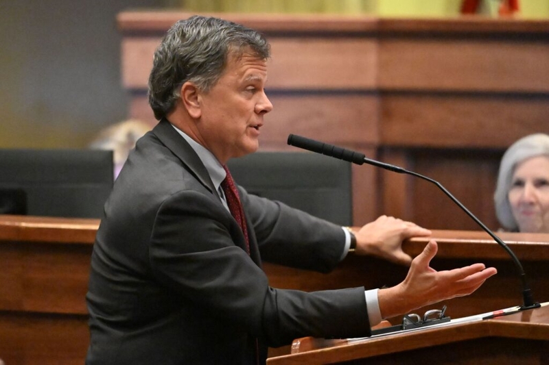 Education Trust Fund heads to Alabama Senate as CHOOSE Act is set to ...