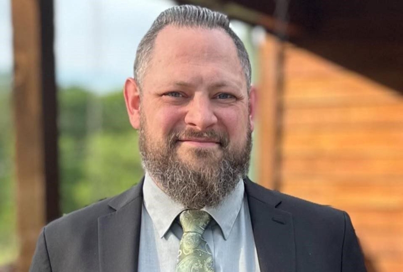 Memorial service announced for state House candidate killed in crash ...